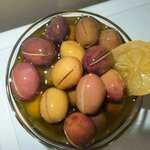 Topraktansofraya Beçin Doğal ve Organik ürünler (Muğla, Milas-Ören Yolu), market  Milas'tan