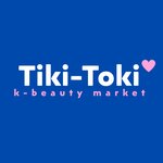 Tiki-Toki (Piatra Mscislawca Street No:20), kozmetik ve parfümeri mağazaları  Minsk'ten