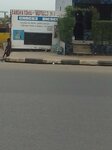 Chacuy diesel (Luanda Province, Municipality of Kilamba Kiaxi, Sapú), pompa ve pompalama ekipmanları firmaları  Loanda'dan