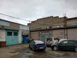 Ideya plyus (ulitsa Gogolya No:49А), reklam ajansları  Cherepovets'ten