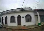 Consultores de negocios (Santa Cruz de la Sierra, Distrito Municipal 11, Subdistrito CIII, Republiquetas, 236), danışmanlık hizmetleri  Santa‑Krus'tan