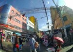 Sales Point (Department of La Paz, Provincia Murillo, La Paz, Avenida Buenos Aires, 582), mini-market  Bolivya'dan