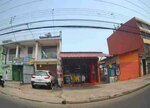 Food Store (Santa Cruz de la Sierra, Distrito Municipal 11, Avenida Cañoto, 460), market  Bolivya'dan