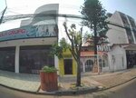 Cerrajerías (Santa Cruz de la Sierra, Distrito Municipal 11, Avenida Cañoto, 355), çilingirler  Bolivya'dan