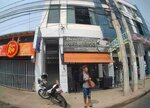 Hostels (Santa Cruz de la Sierra, Distrito Municipal 7, Subdistrito 86, Calle 5 Este, 8), pansiyonlar, hosteller  Bolivya'dan