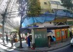 Confectionery (Department of La Paz, Provincia Murillo, La Paz, Avenida 20 de Octubre, 2105), pasta, şekerleme ve tatlı  Bolivya'dan