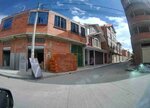 Materiales de construcción al por mayor (Department of La Paz, Provincia Murillo, El Alto, Avenida Elizardo Perez), i̇nşaat malzemeleri toptan  El Alto'dan