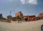 Food Store (Department of La Paz, Provincia Murillo, El Alto, Avenida Dos Postes Río Seco), market  El Alto'dan