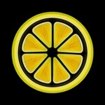 Lemon Club (1 Maya Street No:2А), bilgisayar kulübü  Votkinsk'ten