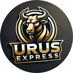 Urus express (MKAD, 19th kilometre No:вл20с3), müşteri memnuniyeti  Moskova'dan