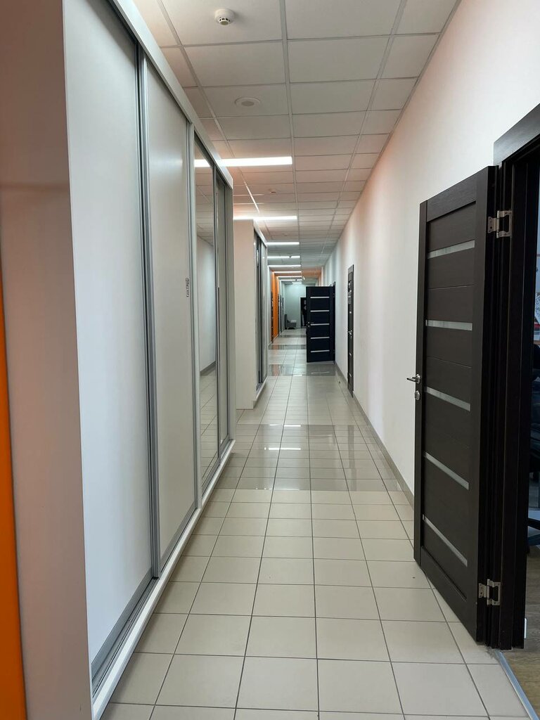 IP telefon hizmet sağlayıcıları Skorozvon, Moskova, foto