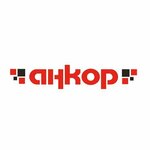 Ankor, Korpusnaya Mebel na Zakaz (ulitsa 50-letiya Oktyabrya No:36), özel mobilya yapımı  Novodvinsk'ten
