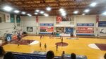 Allstars İstanbul Basketbol Akademisi (Uğurmumcu Mh., Fatih Sultan Mehmet Cd., No: 13, Kartal, İstanbul), spor kulüpleri  İstanbul'dan
