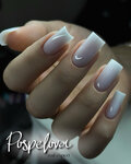 Nail_Pospelova (ulitsa Chernyshevskogo No:114), manikür-pedikür  Krasnoyarsk'tan