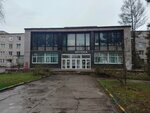 Lenfarm (ulitsa Karla Marksa No:66), eczaneler  Tixvin'den