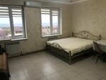 Салима (ulitsa Zamanova No:8А), otel  Makhachkala'dan