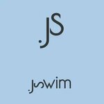 JSwim (Leningradskoye Highway No:39с53), yüzme okulu  Moskova'dan