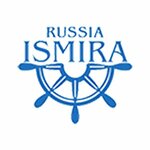 Ismira (2nd Sovetskaya Street No:15), yurtdışında çalışma  Saint‑Petersburg'dan