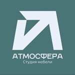 Atmosfera (Frunze Street No:22), ev mobilyası  Habarovsk'tan