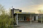 Ромашка (Romashkovaya ulitsa No:16), market  Budennovsk'tan
