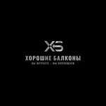Хорошие балконы (Moskovskiy Avenue No:2/6), cam balkon hizmetleri  Saint‑Petersburg'dan