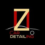 Izi_car_detailing (Aeroportovskaya ulitsa No:1А), detaylı oto bakımı  Lobnia'dan