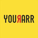 Yourarr (Mazita Gafuri Street No:50к6), pazar araştırma firmaları  Kazan'dan