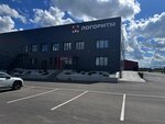 Инноватор (Republic of Tatarstan, munitsipalnoye obrazovaniye Yelabuga, promyshlennaya ploshchadka Alabuga, ulitsa 13, 1/6), otomobil servisi  Tataristan'dan