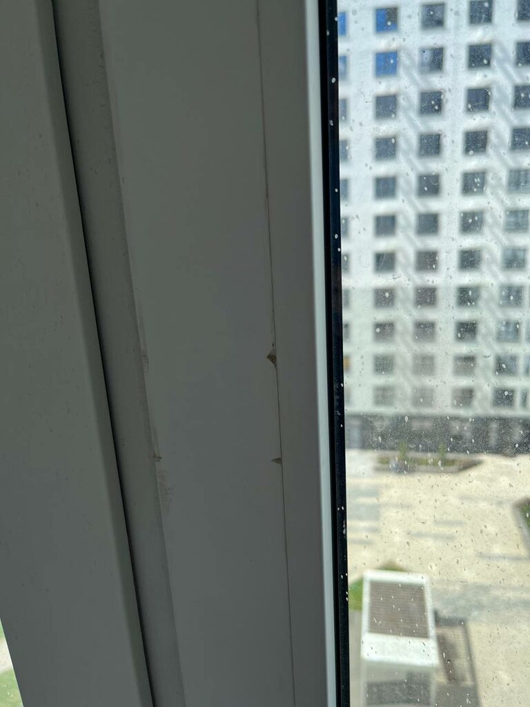 Sanayi kuruluşu Megaplast, Penzenskaya oblastı, foto
