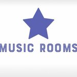 Music rooms (Bratskiy Lane No:44), müzik okulları ve konservatuarlar  Rostov‑na‑Donu'dan