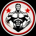 Sport Shop (ulitsa Mayakovskogo No:2, Yubileyniy Microdistrict), spor mağazaları  Koroliov'dan