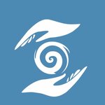 Kinezios_pro (Prytyckaga Street No:83), kemik hastalıkları doktoru  Minsk'ten
