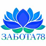 Zabota 78 (Aviakonstruktorov Avenue No:5к2), engellilere yönelik ekipmanlar ve rehabilitasyon ürünleri  Saint‑Petersburg'dan