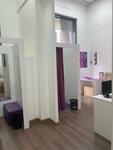 Wildberries (Margelova Street No:3к4), teslimat noktası  Moskova'dan