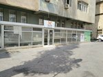 Body Slim (Fеtеli xan Xoyski Avenue No:108A), güzellik salonu  Bakü'den