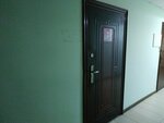Toxic Doll (vulica Ziankovaj No:1), giyim mağazası  Vitebsk'ten
