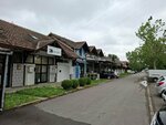 Dentistry (Ulica Pere Popadića No:1), özel ağız ve diş sağlığı klinikleri ve muayenehaneleri  Novi Sad'dan