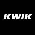 Kwik (Suschyovsky Val Street No:5с1А), bilgisayar mağazaları  Moskova'dan