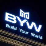 Byw (Samarkand District, Guliston aholi punkti), hadde metal üretim ve satışı  Semerkant eyaletinden
