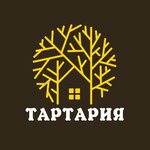 Тартария (Iryninskaja vulica No:16А), hediyelik eşya mağazaları  Gomel'den
