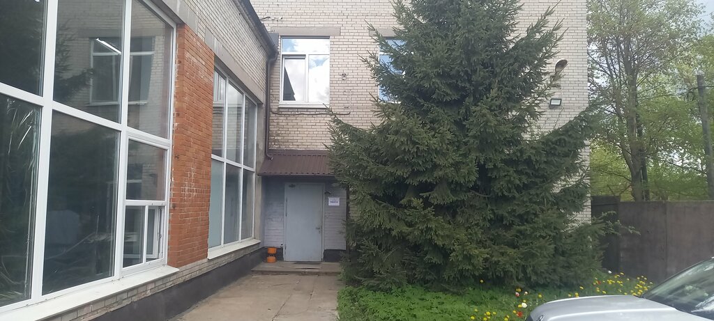Isıtma sistemleri ve ekipmanları Отопление 360, Saint‑Petersburg ve Leningradskaya oblastı, foto