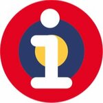 Туристско-информационный центр города Новосибирска (Novosibirsk, Mikhaylovskaya naberezhnaya), turizm danışma büroları  Novosibirsk'ten