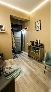 Магия Вакуумного Массажа (1 May Street No:5), masaj salonları  Zelenograd'dan