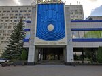 Place for you (Pieramozhcaw Avenue No:31), kaş ve kirpik salonu  Minsk'ten