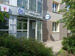 25 Часов (ulitsa Kosmonavtov No:61Г), market  Kazan'dan