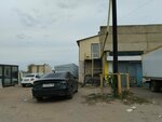 Fight Club Sparta Tambov (Urozhaynaya ulitsa No:4В), spor kulüpleri  Tambov'dan