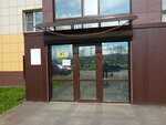 Лифт (Batyushkova Street No:1), yönetim ofisi  Cherepovets'ten