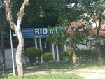 Rio Med (Santa Cruz de la Sierra, Distrito Municipal 11, Subdistrito 12, Alameda Junín, 273), medikal ürün firmaları  Santa‑Krus'tan