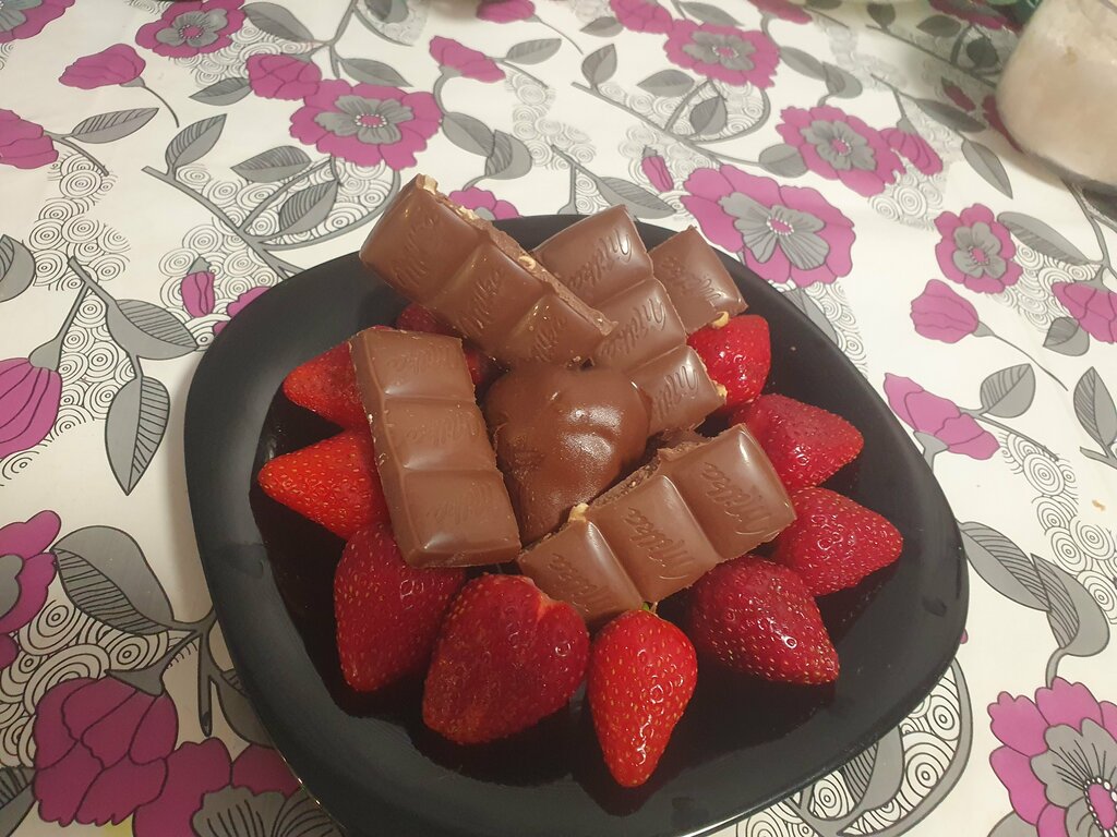 Garajlar Гаражи, Moskova, foto