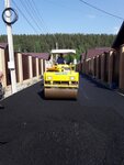 Капитал Арм Строй (Lva Yashina Street No:6), yol yapımı ve bakımı  Tolyatti'den (Togliatti'den)